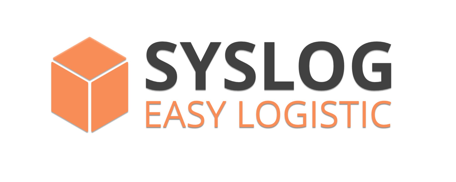 About Sysdev - Kalipso