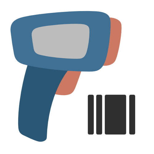 The wait is over - Try Now Kalipso 6 (Beta) - Kalipso